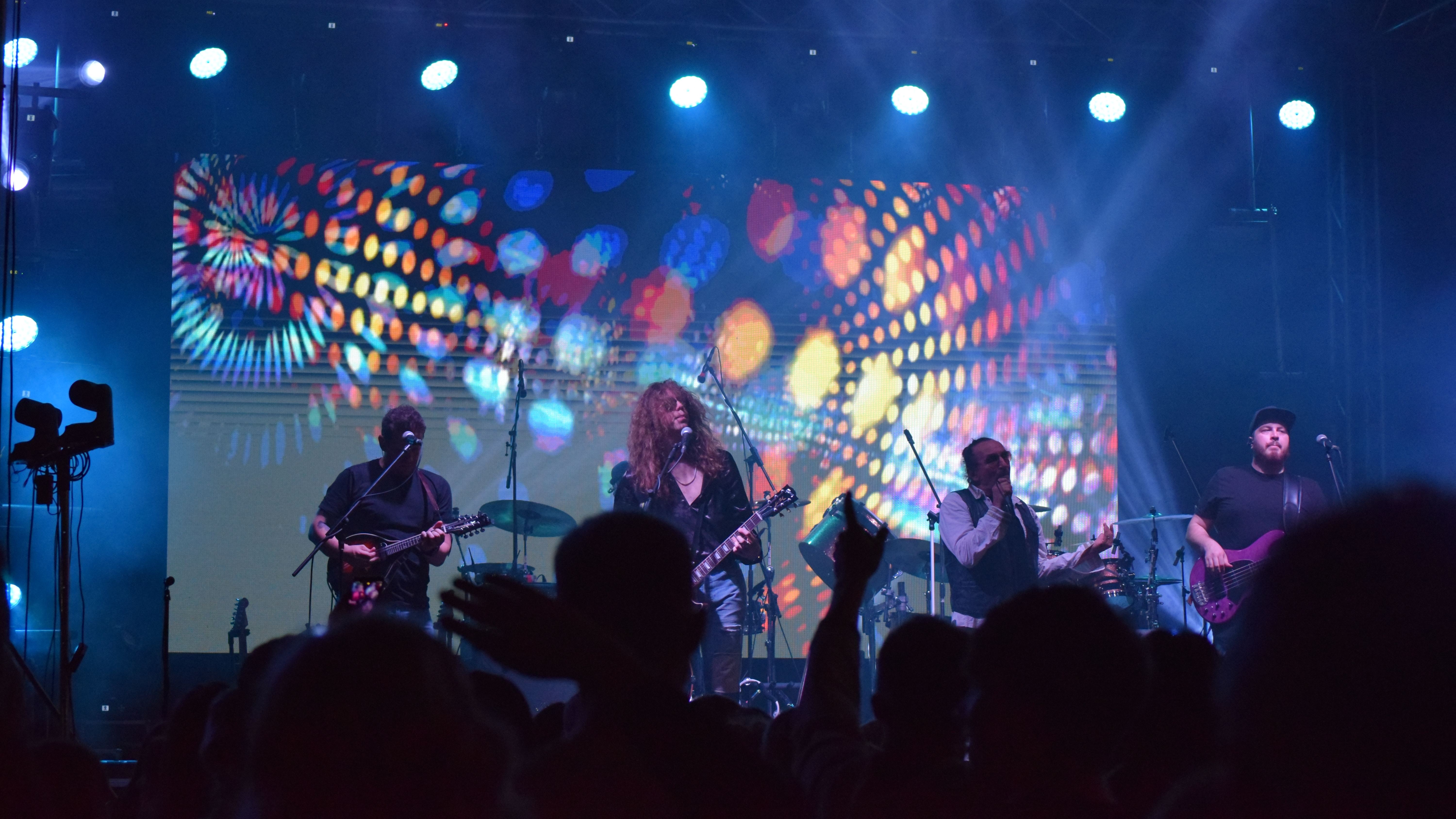 Visit Ivanić-Grad | Ivanić-Grad